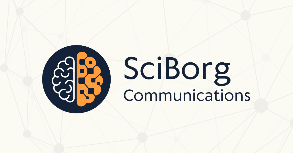 Masters & PhD Thesis and Publication Support in South Africa | SciBorg ...